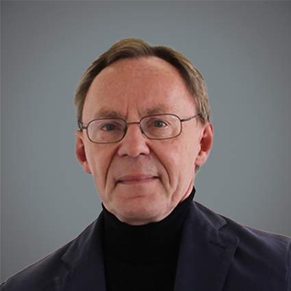 28th International Workshop on Smart Antennas 2025 - September 16th ...