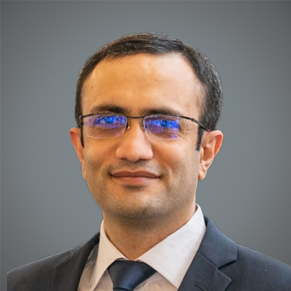 28th International Workshop on Smart Antennas 2025 - September 16th-18th, 2025 | Erlangen, Germany