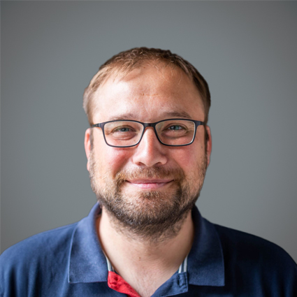 28th International Workshop on Smart Antennas 2025 - September 16th ...